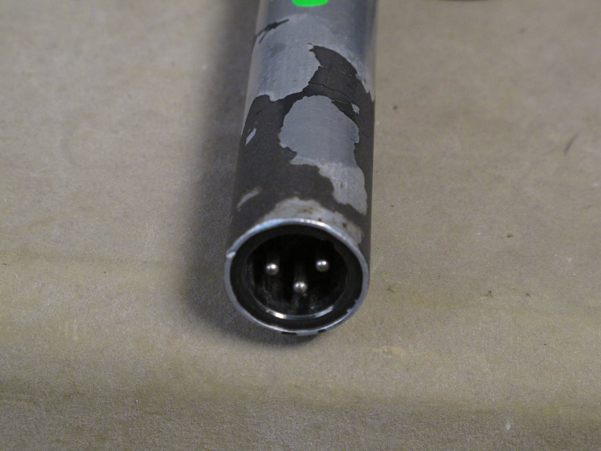 BEYER DYNAMIC M58 N(C) tested working – Phototek Canada