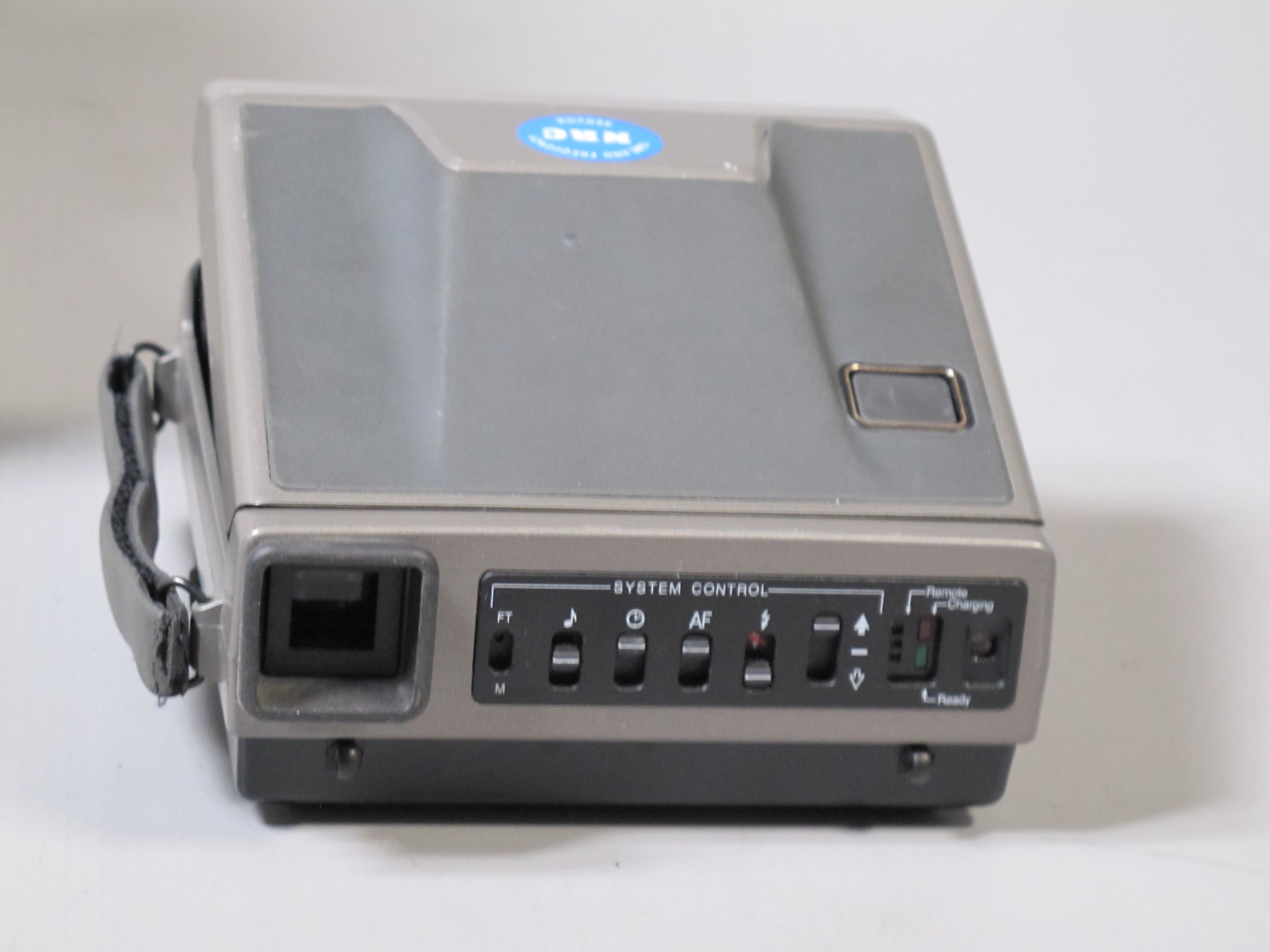 Polaroid Spectra System Camera Polaroid Originals Image/Spectra Onyx